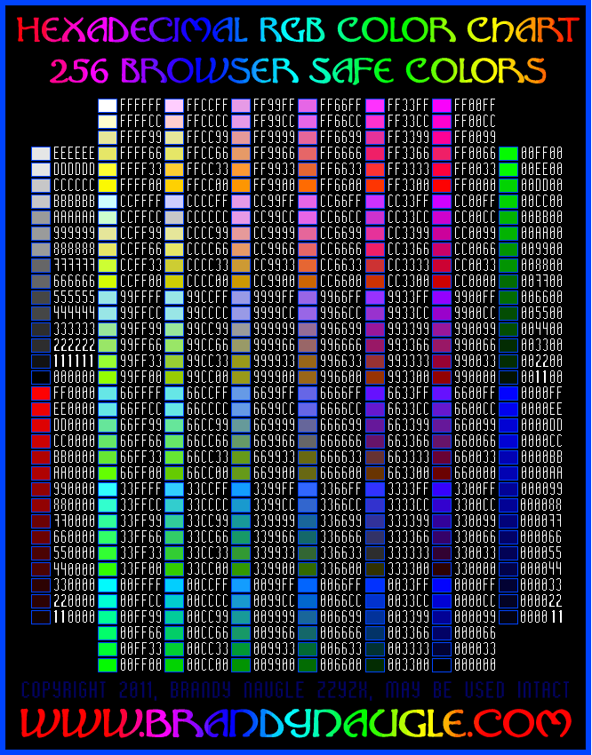 Color Palette Hex Codes Google Color Palette Hex Rgb Hsl All Of Vrogue ... Color Palette Hex Codes Google Color Palette Hex Rgb Hsl All Of Vrogue ...